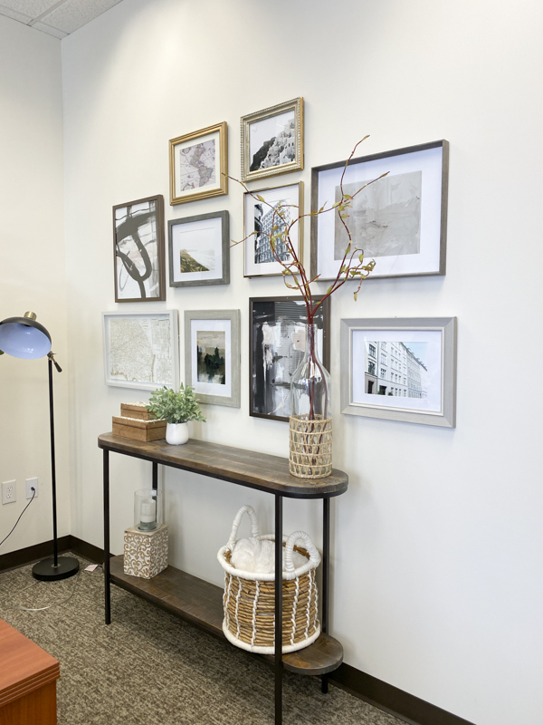 ADULT DAYCARE CENTER POST 2 of 5 - Love Your Abode