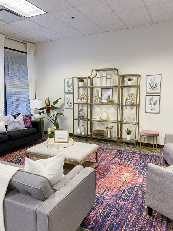 Adult Daycare Center Post 1 of 5 - Love Your Abode